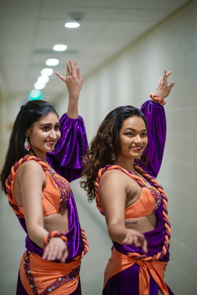 59-Bella-Diva-Dance-Photos-2022 | Bella Diva World Dance